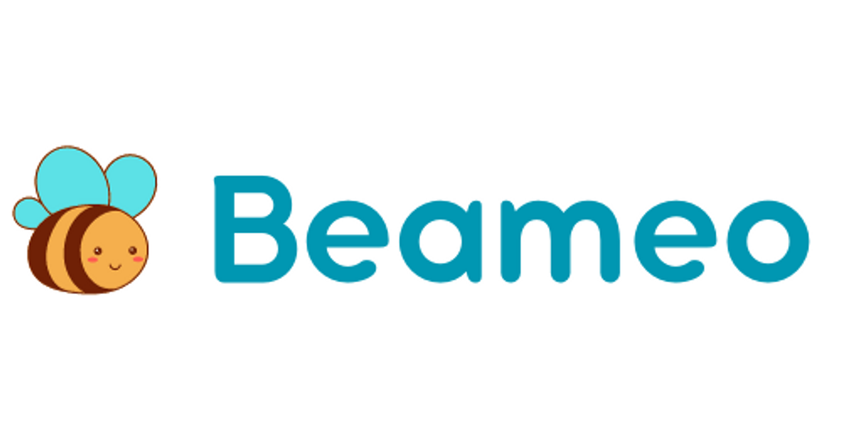 Products – beameo